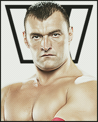 Владимир Козлов / Vladimir Kozlov » WrestlingCity AEW Double or Nothing